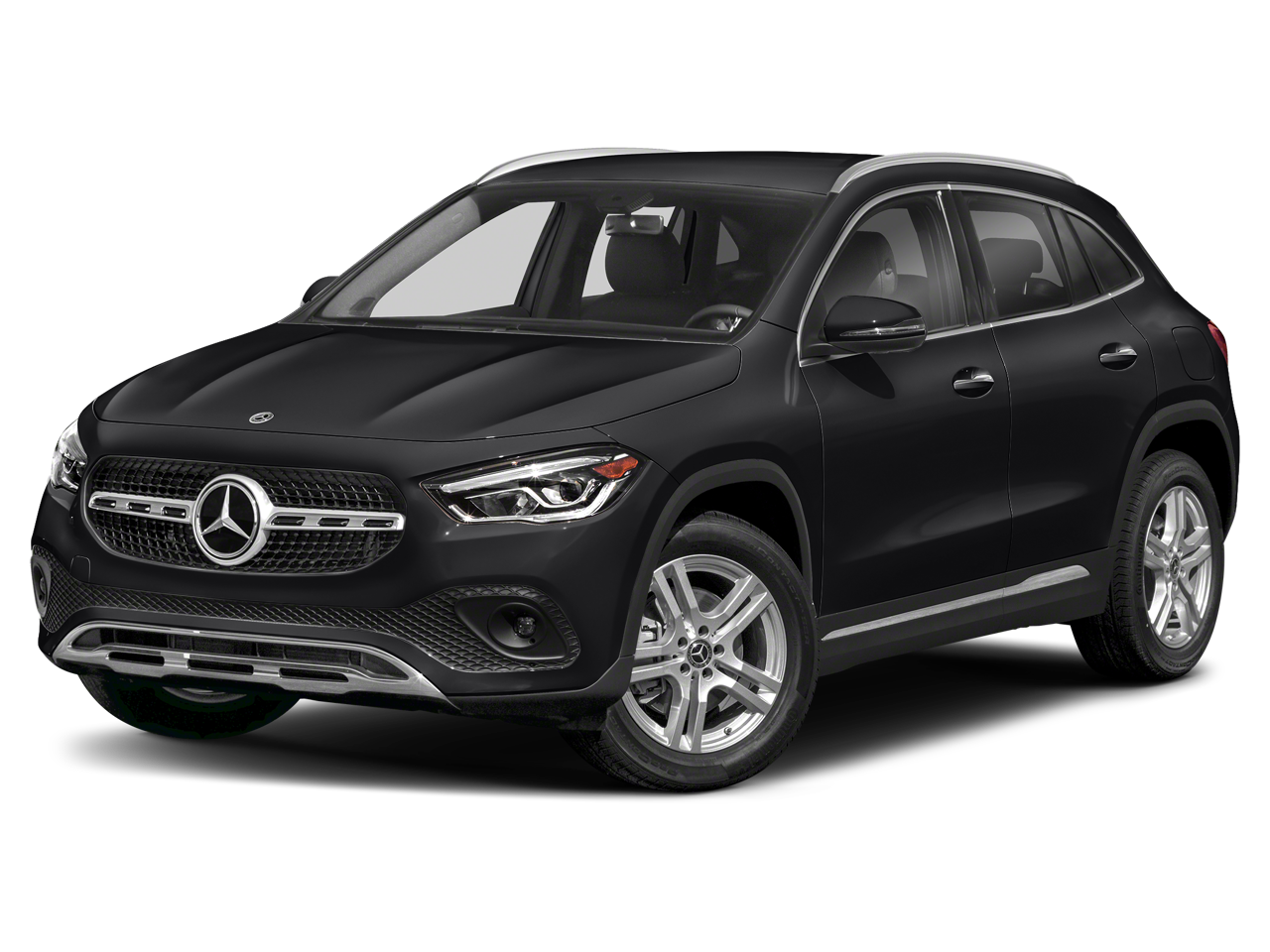 Mercedes Benz Of Okemos