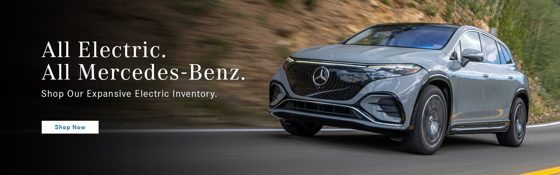 Mercedes Benz Of Okemos