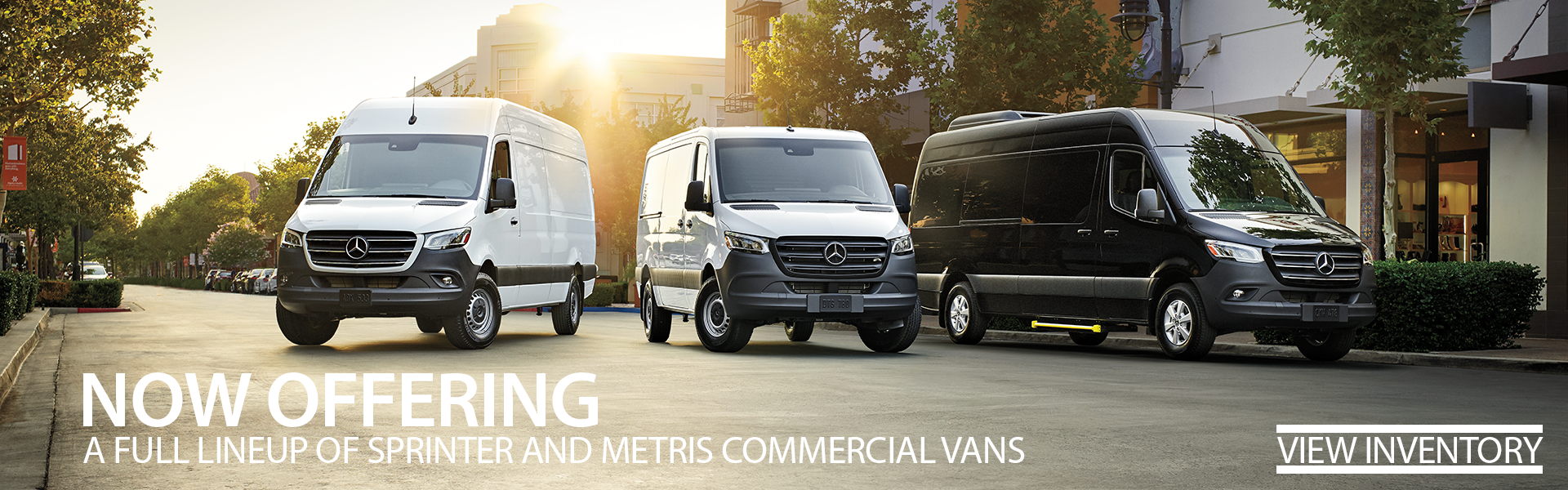 Mercedes-Benz of Okemos | New & Used Mercedes-Benz Dealer Near Lansing
